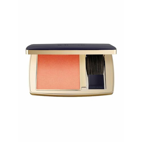 Румяна Estee Lauder Pure Color Envy тон 310 peach passion