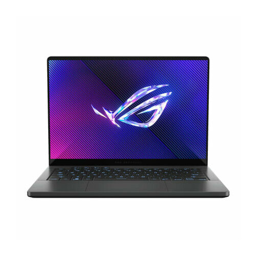 18" Ноутбук ASUS ROG Strix G18 G814J ( G814JIR-XS96 ), 1TB SSD, 32GB (16*2) DDR5, 2024