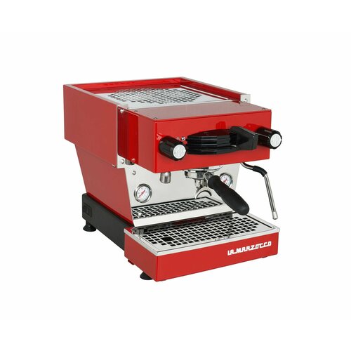 Кофемашина La Marzocco Mini EE 1gr