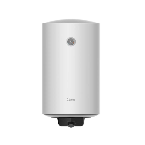 Бойлер электрический Midea Prime 50 л MWH-5015-CEM