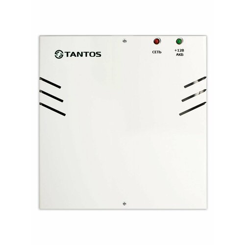 Tantos ББП-50 PRO Light блоки бесперебойного питания