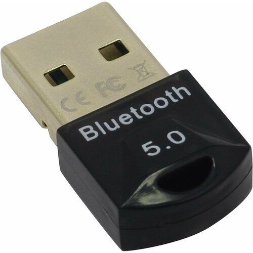 USB Bluetooth 5.0 адаптер