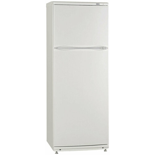 Двухкамерный холодильник ATLANT МХМ 2835