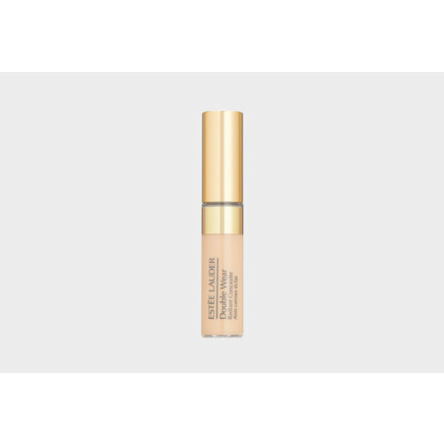 Консилер, придающий сияние Double Wear Radiant Concealer