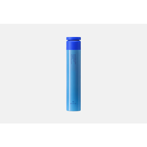 Ультралегкий лак для волос 'Искусство стиля' R+Co BLEU, FEATHERLIGHT HAIRSPRAY 236мл