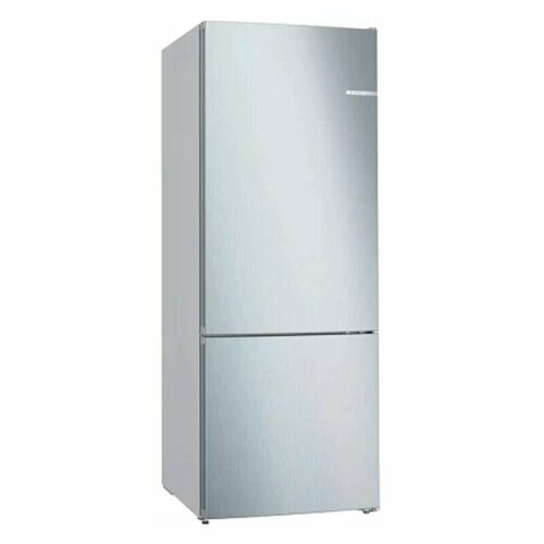 Отдельностоящий холодильник, Bosch (KGN55VL21U)