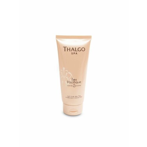 Гели Thalgo