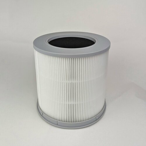 Фильтр для очистителя воздуха Smart Air Purifier 4 Compact (AFEP7TFM01)