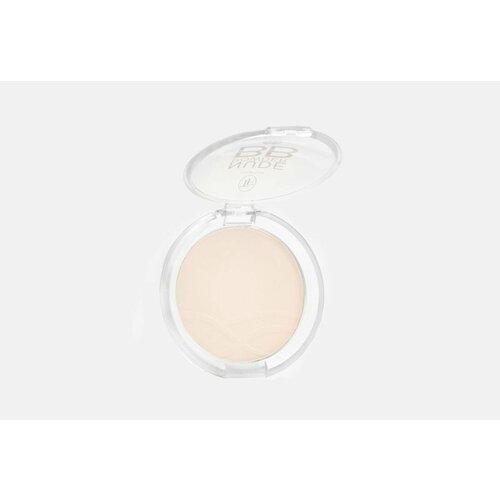 Пудра TF COSMETICS Nude B цвет: 01 / 12 г