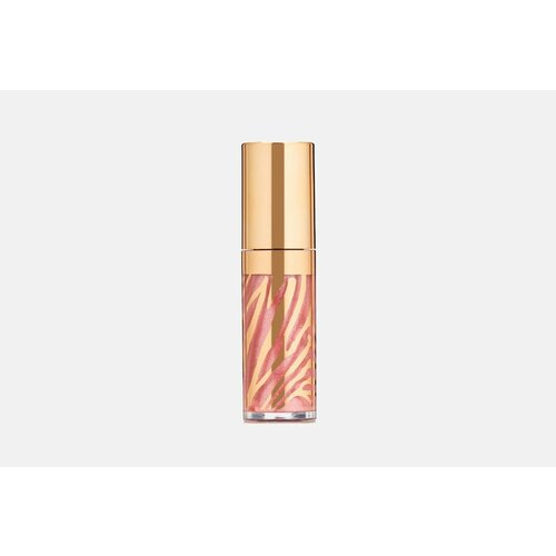 Блеск для губ SISLEY Le Phyto Gloss цвет: 2объем: 6.5 мл