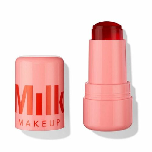 Milk Makeup тинт для губ Cooling Water Jelly (Spritz)