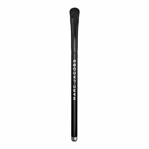 Кисть для теней Marc Jacobs - The Shadow Eyeshadow Brush