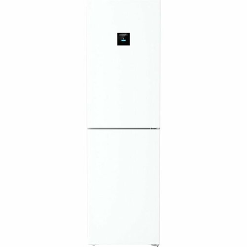 Холодильник LIEBHERR CNd 5734-20 001 Plus