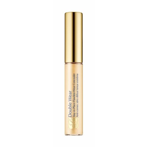 Estee Lauder Double Wear Стойкий консилер Flawless Wear Concealer SPF 10