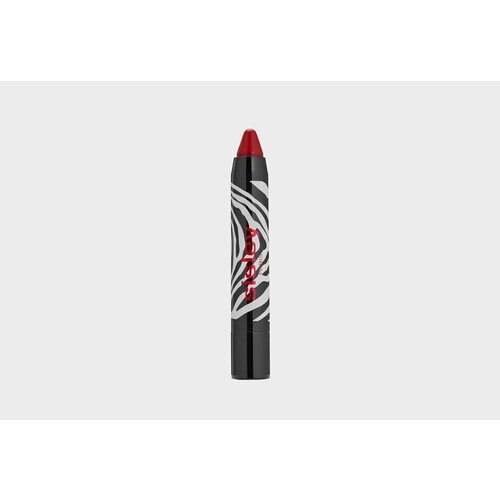 Блеск для губ SISLEY Phyto-Lip Twist цвет: №25, Светло-алый / 2.5 г