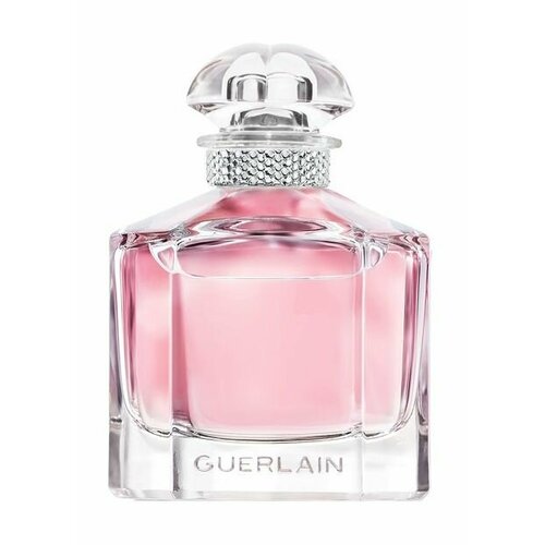 Парфюмерная вода женская GUERLAIN