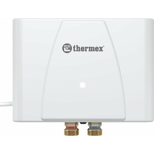 Электроводонагреватель проточный THERMEX Balance 4500