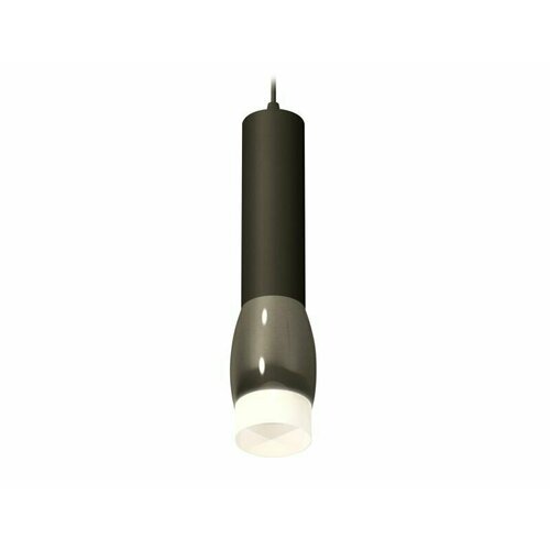 Подвесной светильник Ambrella Light Techno Spot XP1123004 (A2302, C6356, A2010, C1123, N7170)