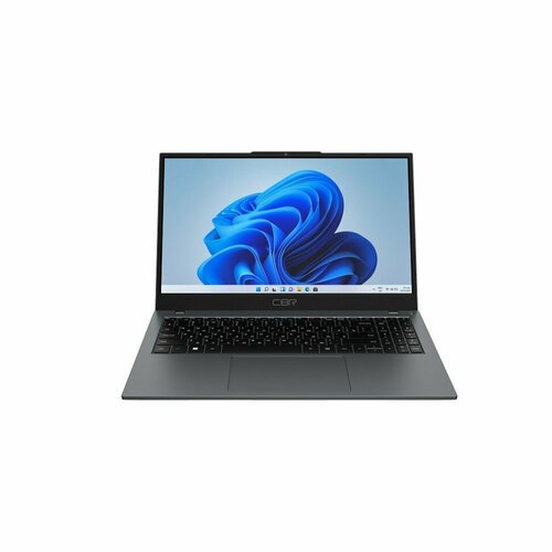 Ноутбук CBR LP-15103 15.6" (FHD IPS / i3-1215U / 8Gb / 256Gb / W11Pro )