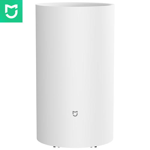 Умный осушитель воздуха Xiaomi Mijia Smart Dehumidifier 13L (DM-CS13BFA5A) CN