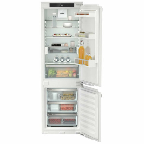 Встраиваемые холодильники Liebherr ICc 5123-22 001