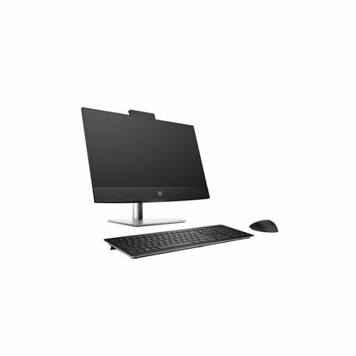 Моноблок HP ProOne 440 G9 AiO