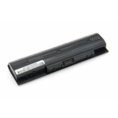 Аккумулятор для ноутбука HP Envy 15-j039 5200 mah 11.1V