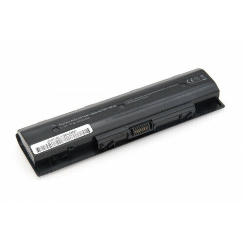 Аккумулятор для ноутбука HP Pavilion 17-e072sr 5200 mah 11.1V