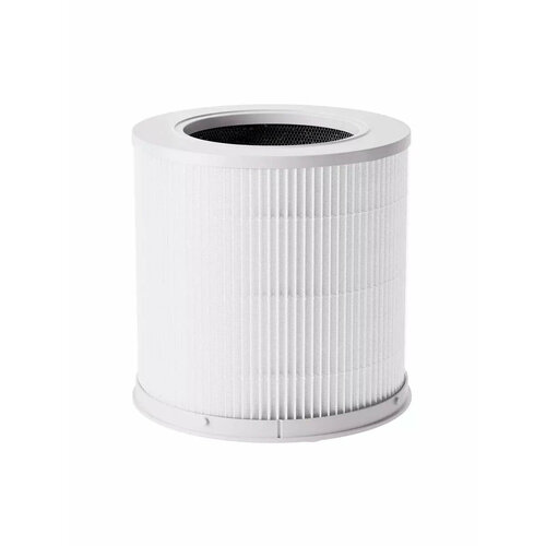 BEHEART Фильтр для Очистителя воздуха Air Purifier 4 Max White