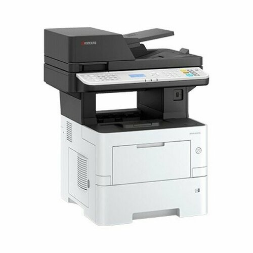 Kyocera ECOSYS MA4500x (110C133NL0) МФУ