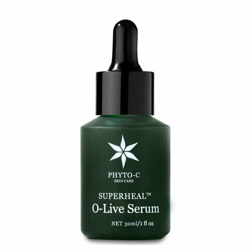 Сыворотка Для Кожи лица Phyto-C 30 мл