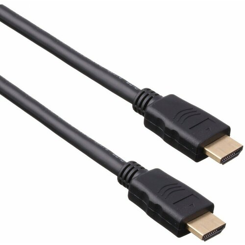 Кабель HDMI - HDMI, 1.5м, ExeGate EX-CC-HDMI-1.5F (EX294688RUS)