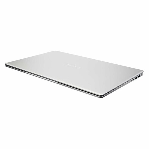 Ноутбук OSiO FocusLine F160i-003/i3-1215u/8/256/W11H