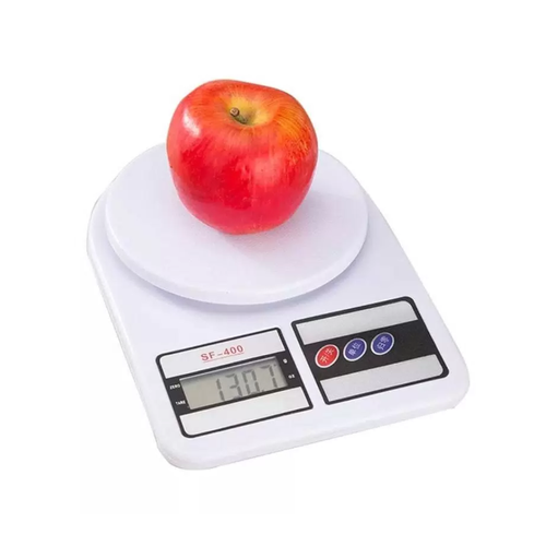 Весы кухонные Electronic Kitchen Scale SF-400