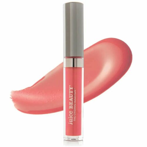 Juice Beauty Жидкая помада Liquid Lip '06 Drew' 2.2мл
