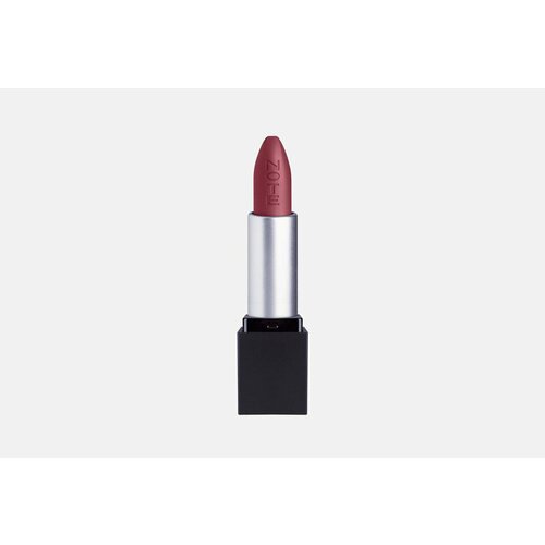 Губная помада NOTE Mattever lipstick цвет: 08 / 4.5 г