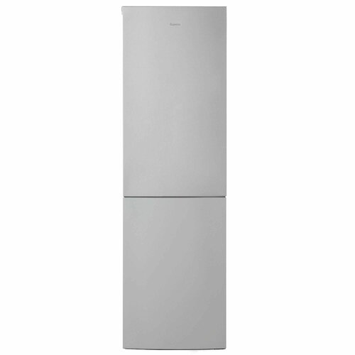 Холодильник БИРЮСА M6049
