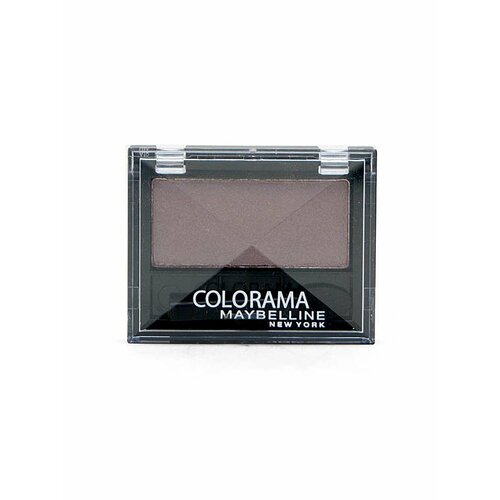 Maybelline Colorama Eye Shadow Тени для век Колорама оттенок Natural 304