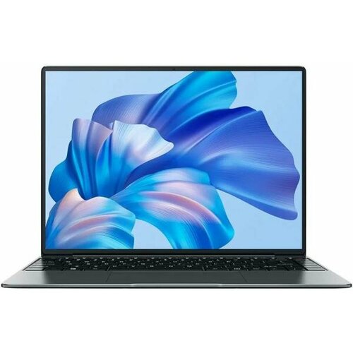 Ноутбук Chuwi CoreBook X 14 (CWI570-501N5E1HDMAX)