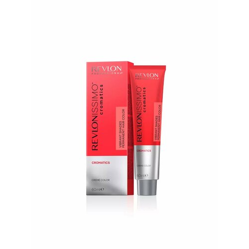 Revlonissimo COLORSMETIQUE краска для волос