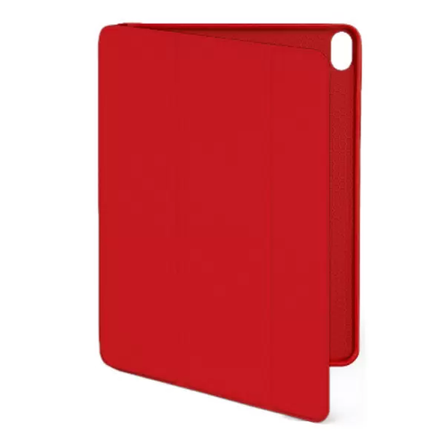 Чехол книжка Smart Case для Apple iPad 10.9 (2022) Red