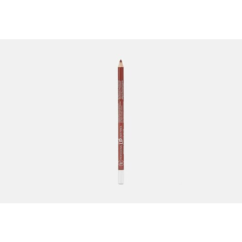 Карандаш для губ TF COSMETICS LIPLINER PENCIL цвет: 46 / 1.7 г