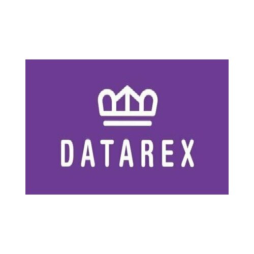 Патч-корд оптический Datarex (DR-220064)