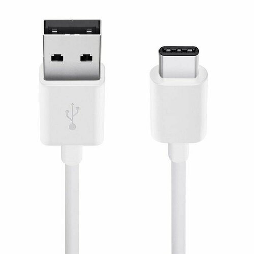 Кабель Mixit 2.0 USB-C Charge Cable