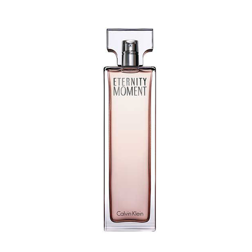 Туалетные духи Calvin Klein Eternity Moment 100 мл