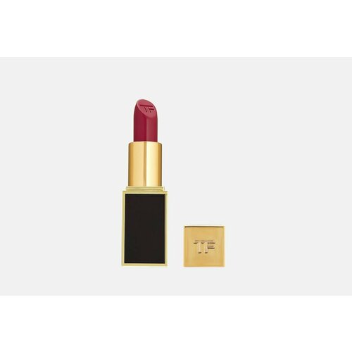 Помада для губ / Tom Ford, LIP COLOR / 3мл