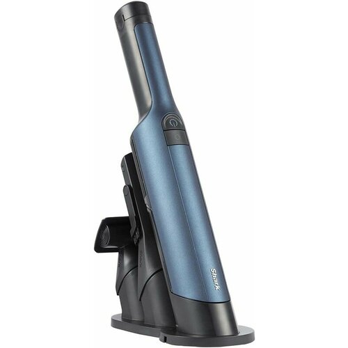 Пылесос вертикальный Shark WandVac 2.0 WV270UK, Blue