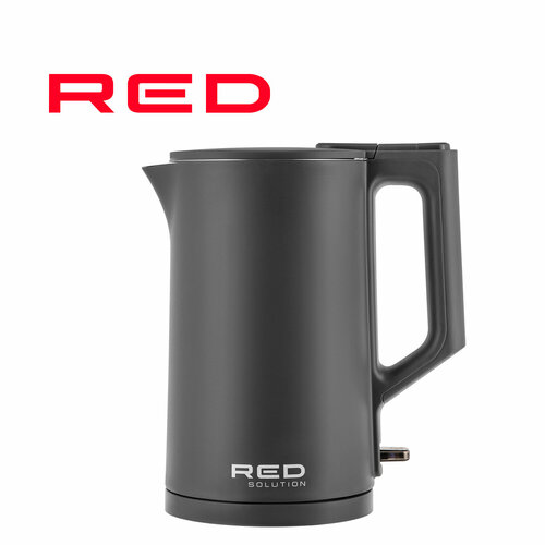 Чайник RED solution RK-M157