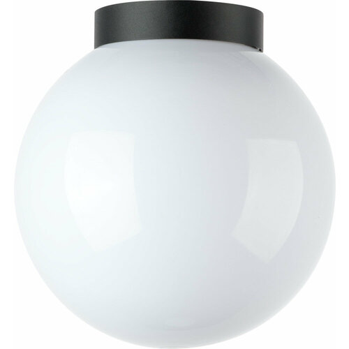 Потолочный светильник Lightstar Bolla 373010