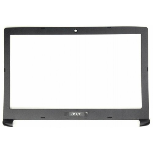 Рамка матрицы Acer Aspire A515-51G, A515-41G, A315-53G, A715-71g, AP20X000200 (Корпус экрана ноутбука)